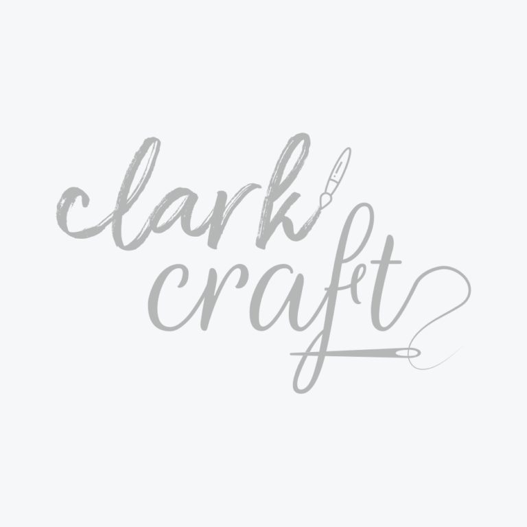 Painting – Clark Craft Products