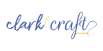 Clark Craft Products – Gateway to Art & Craft supplies