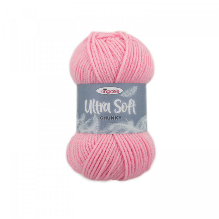 Clark Craft Products – Gateway to Art & Craft supplies