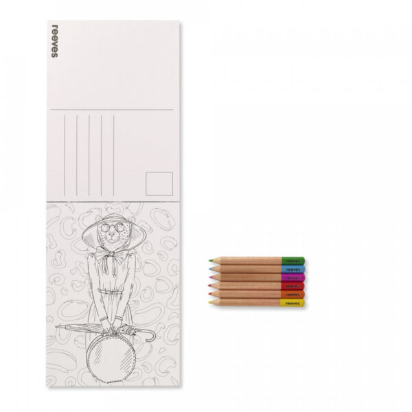 RBM Sketching Made Easy Giraffe – Clark Craft Products RBM Sketching Made Easy Giraffe – Clark Craft Products