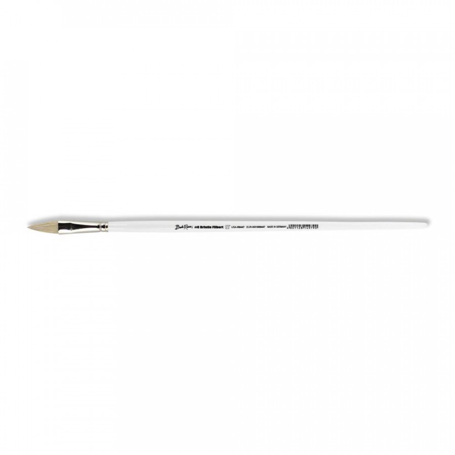 Pom Poms 50mm – Clark Craft Products