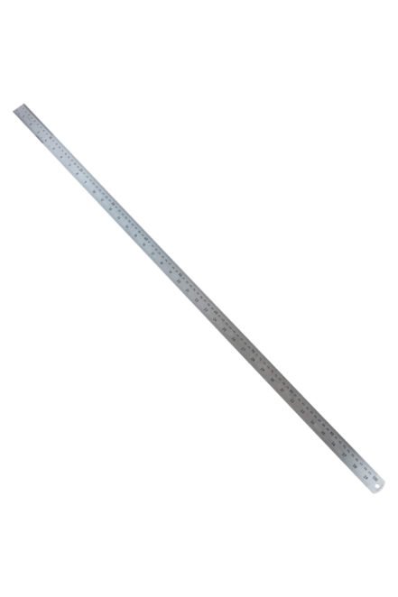 Jakar Steel Rule 100cm (39.5″) – Clark Craft Products