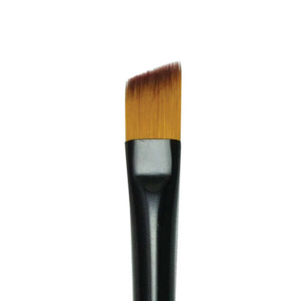 Clark Craft Products – Gateway to Art & Craft supplies