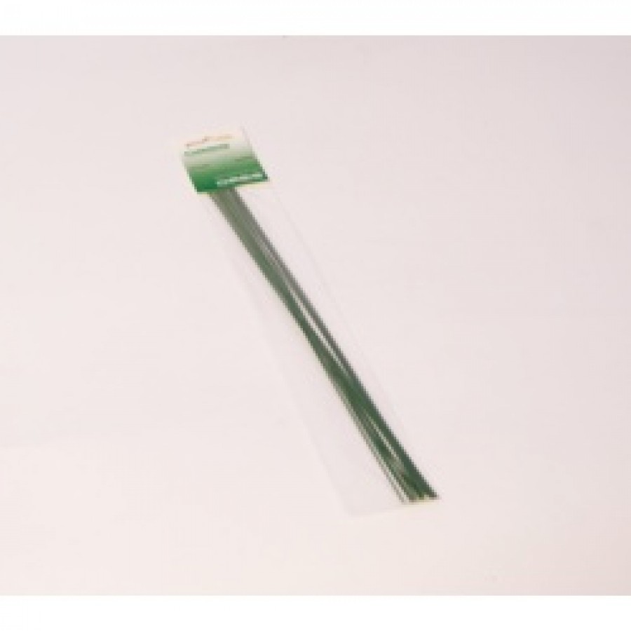 Oasis Hobby Wire 12″ – Clark Craft Products