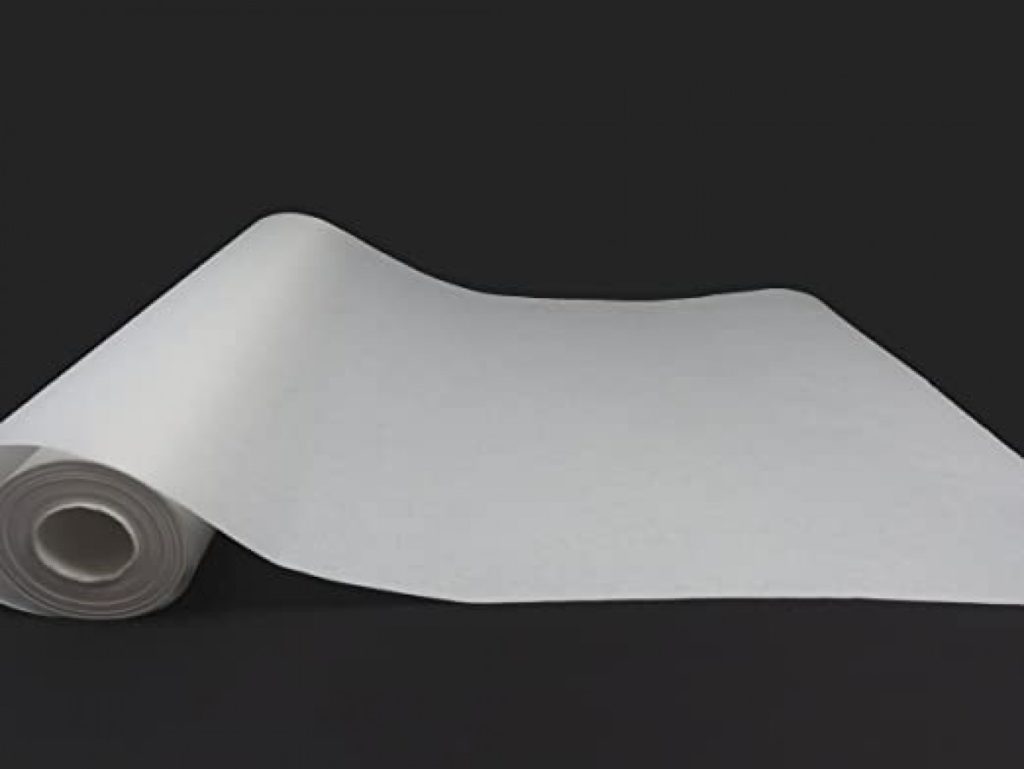 Our website is currently under development