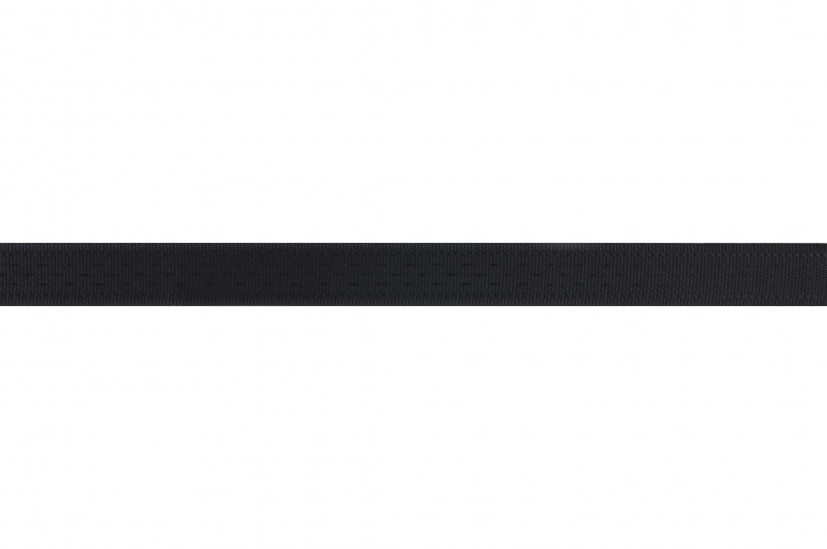 Seam Binding – Clark Craft Products