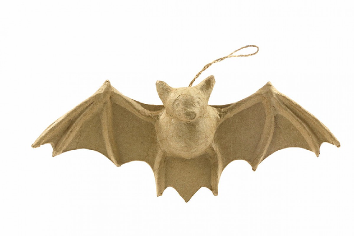 Decopatch Bat – Clark Craft Products