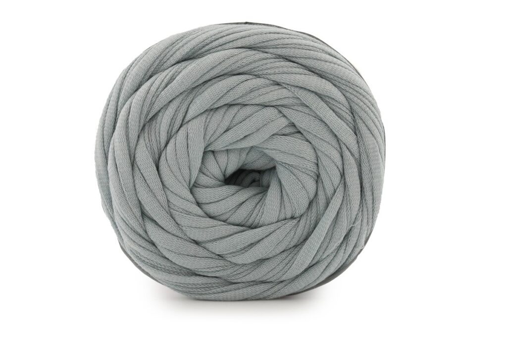 Cygnet Cotton Drops Chunky Yarn – Clark Craft Products
