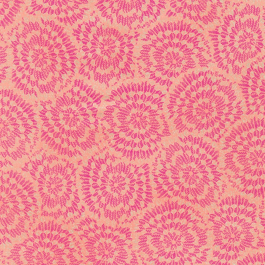 Robert Kaufman Fabric – Joli Bijou Collection – Clark Craft Products