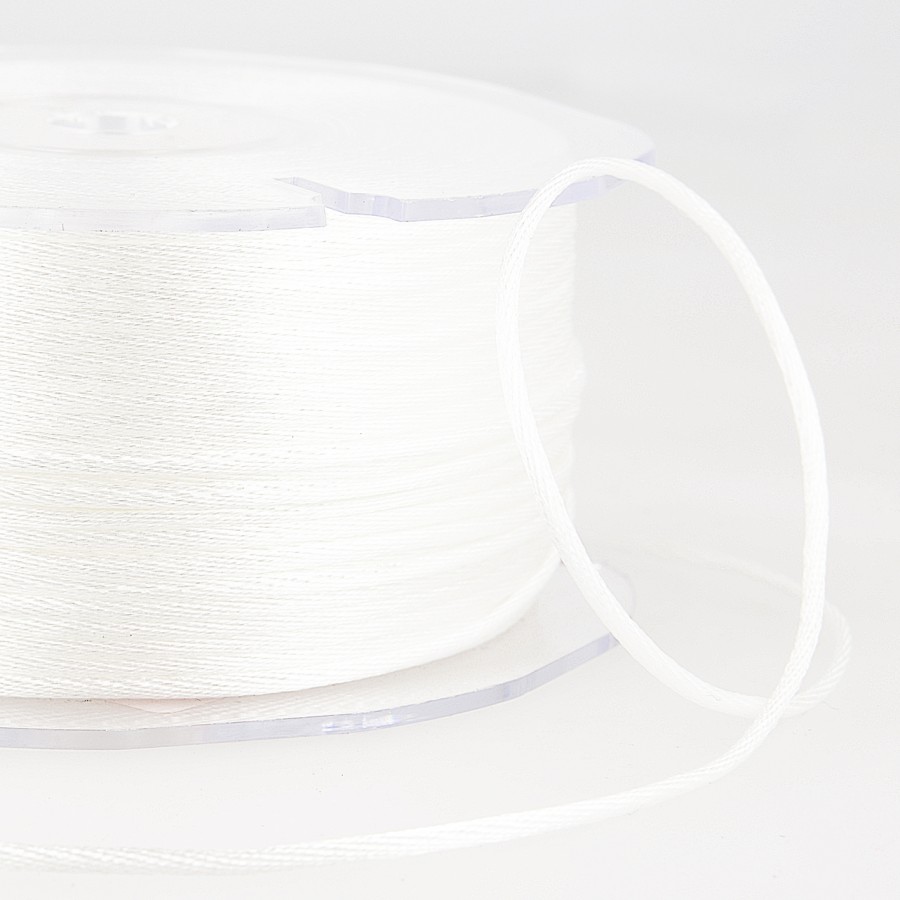 Rattail Cord – Clark Craft Products