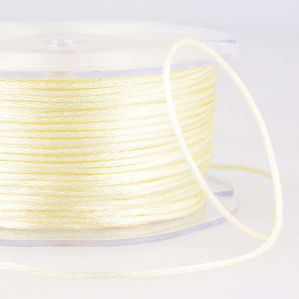 Rattail Cord – Clark Craft Products