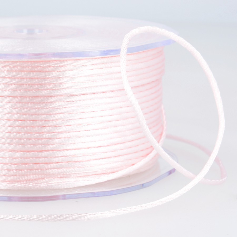 Rattail Cord – Clark Craft Products