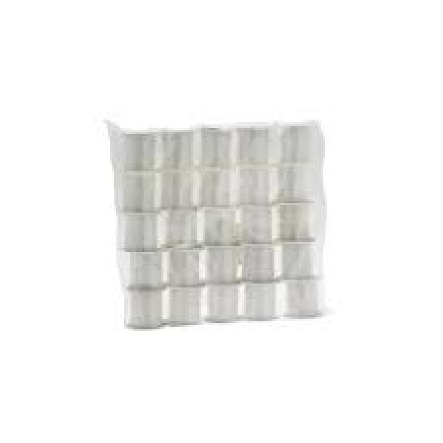 Clerar Display Thread 100m – Clark Craft Products