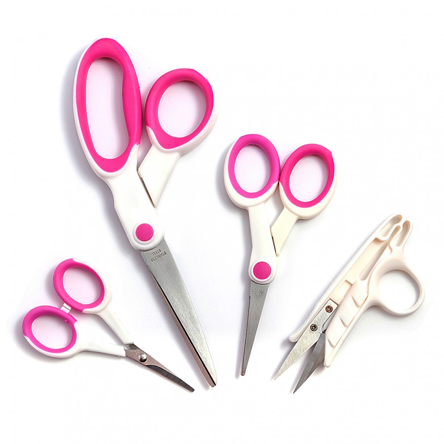 Hemline Cutting Set – Clark Craft Products