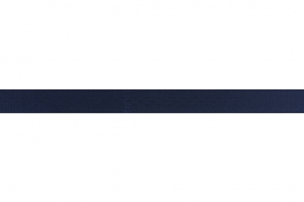 Seam Binding – Clark Craft Products