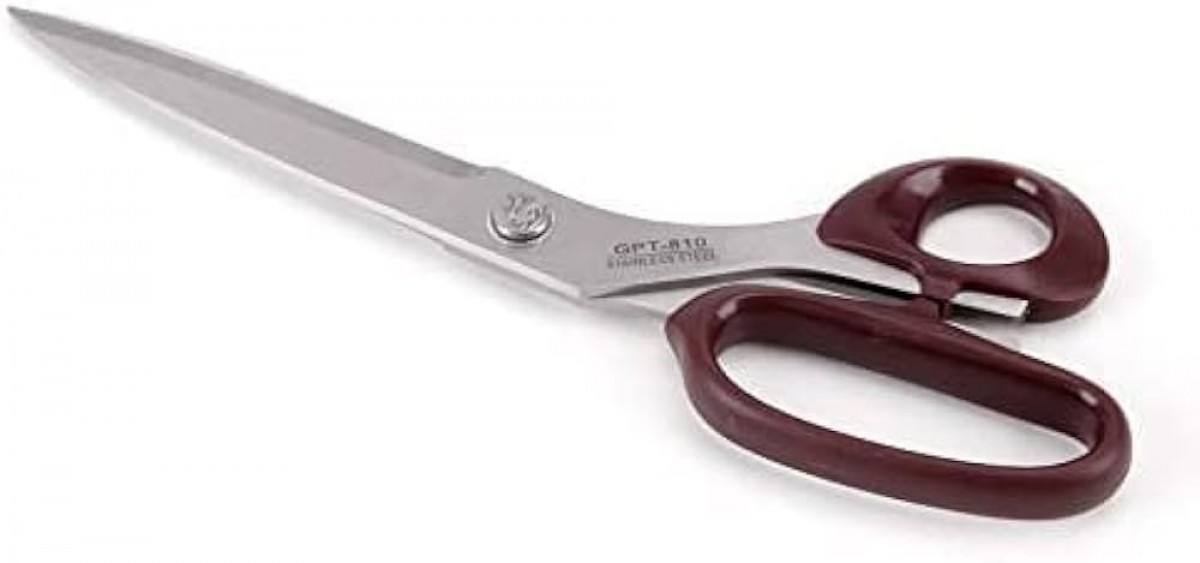 Tailoring Shears 26.cm – Clark Craft Products