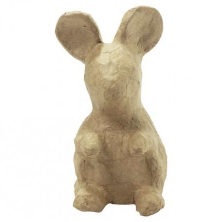 Decopatch Rat – Clark Craft Products